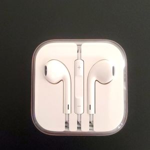 Apple | Cell Phones & Accessories | New Apple Wired Iphone Ipad Ipad ...
